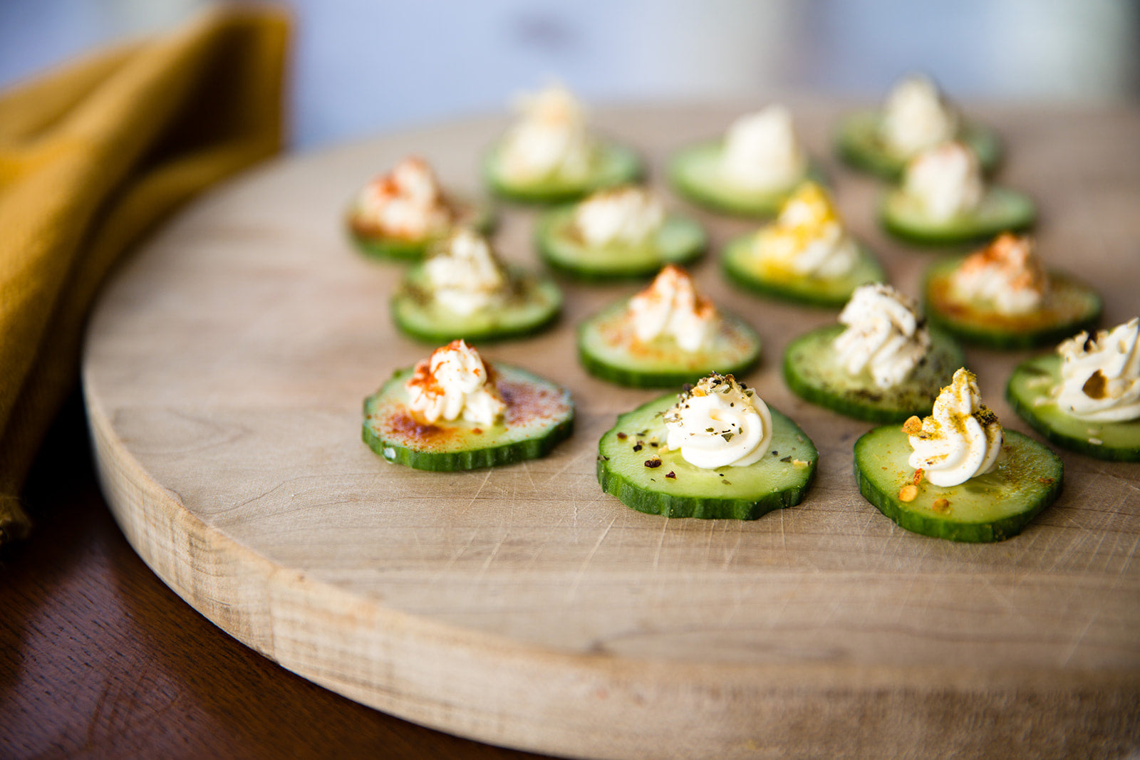 San Juan Island Sea Salt | Solar Powered Sea Salt